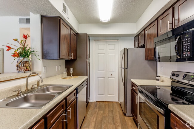 Sherwood Apartments - Topeka, KS | Apartments.com