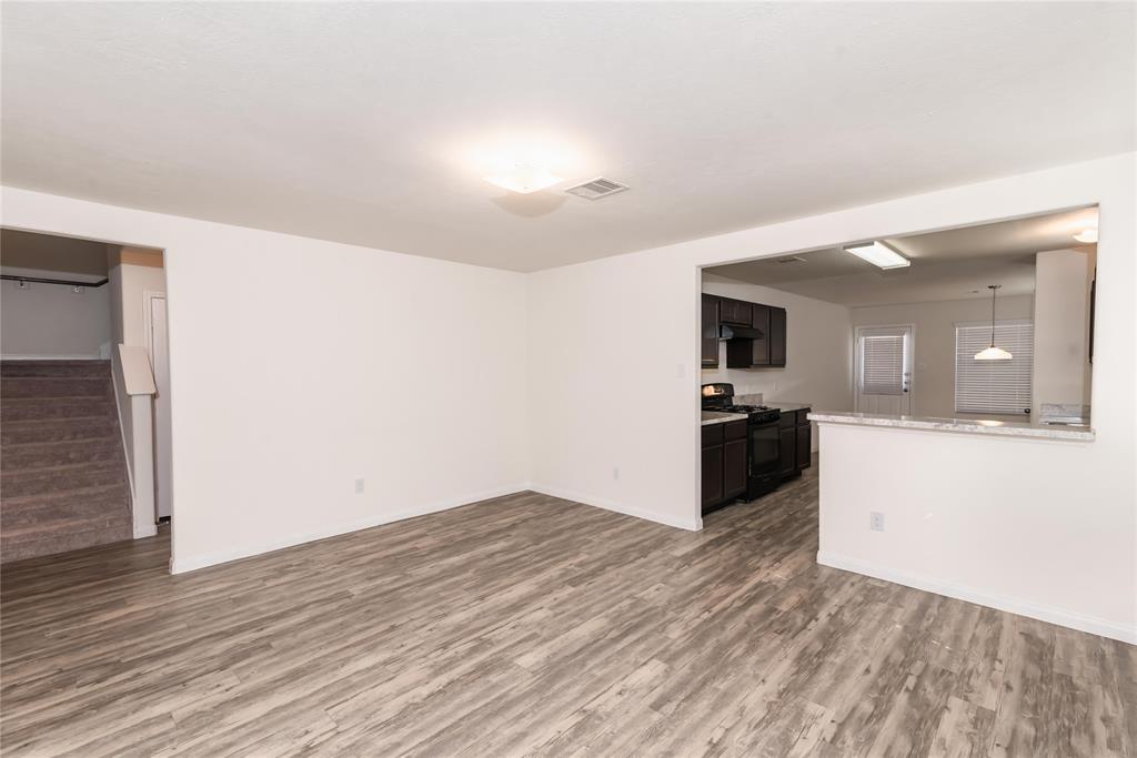 2822 Junction Dr, Houston, TX 77045 - House Rental in Houston, TX ...