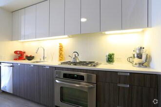 NEMA Rentals - San Francisco, CA | Apartments.com