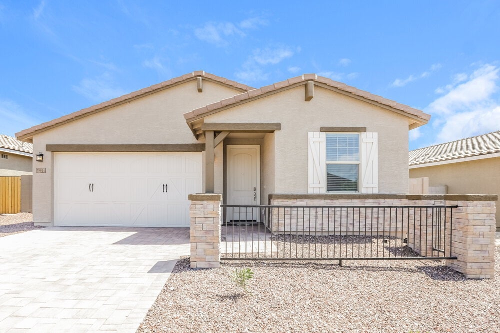 19934 W Badgett Ln, Litchfield Park, AZ 85340 | Apartments.com