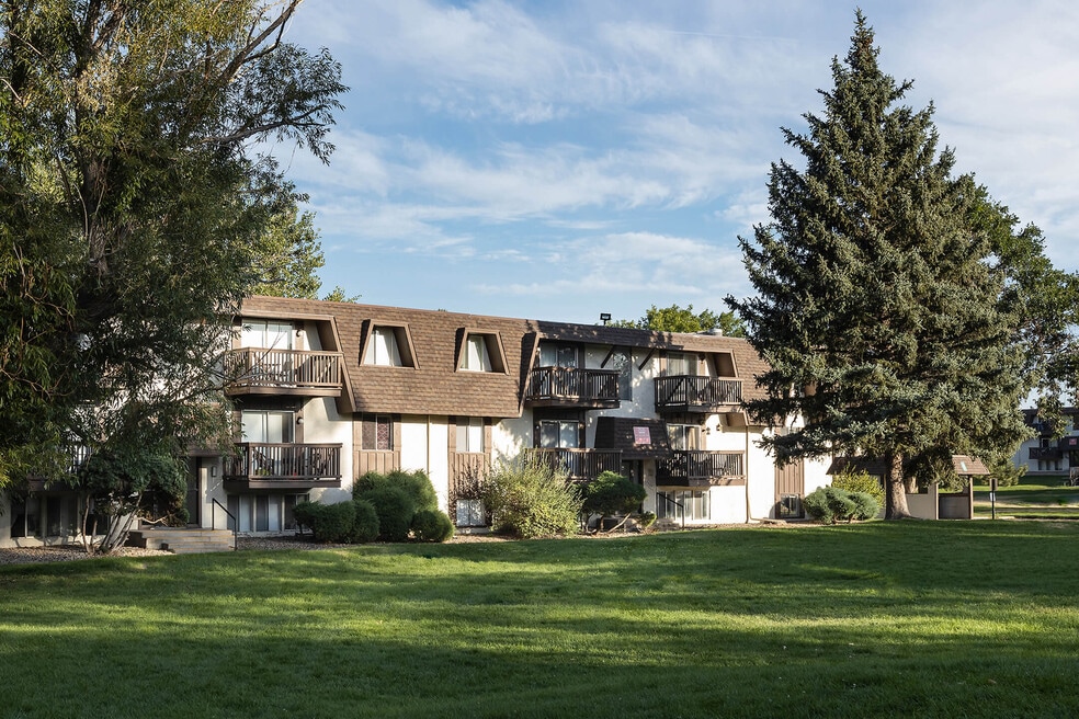 Cheap 1 Bedroom Apartments for Rent in Denver CO - 1,537 Rentals ...