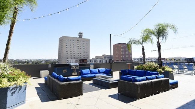 Houston House Rentals - Houston, TX | Apartments.com