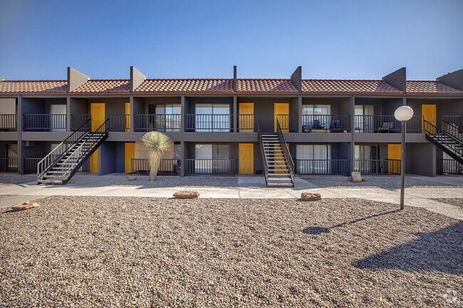 Best Luxury South San Pedro Apartments for Rent - Albuquerque, NM ...