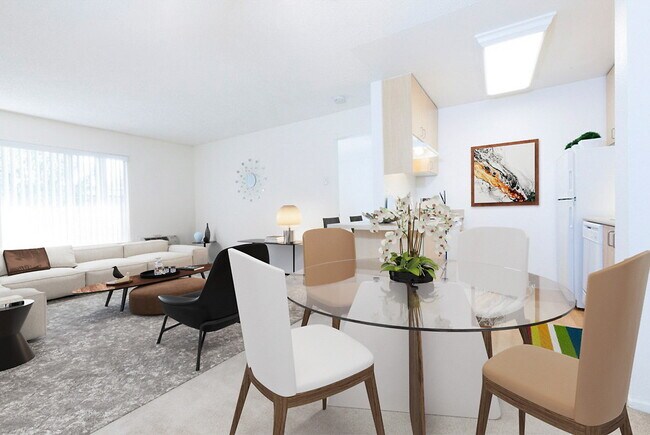 The Commons Apartments - Campbell, CA | Apartments.com