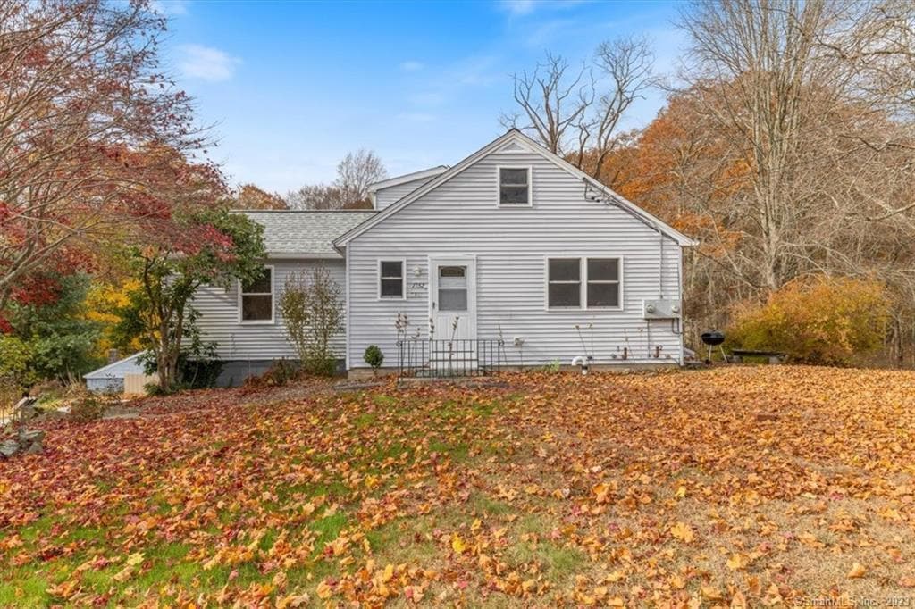 1552 Ct-32 Unit 1, Uncasville, CT 06382 - Room for Rent in Uncasville ...