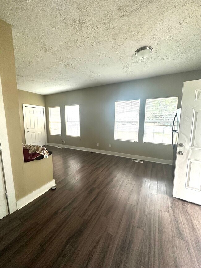 18 Judson Cove, Jackson, TN 38305 - House Rental in Jackson, TN | Apartments.com