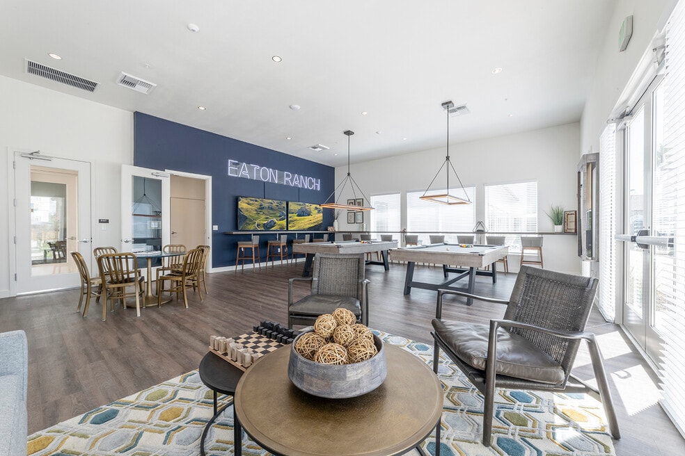 Post on Nord - 1200 Nord Ave Chico, CA 95926 | Apartments.com