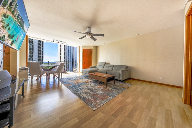 419A Atkinson Dr Unit 1103, Honolulu, HI 96814 | Apartments.com