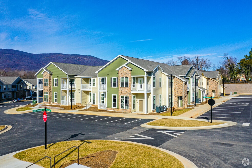 Apartments for Rent with a Walk-In Closet in New Hope VA | Apartments.com