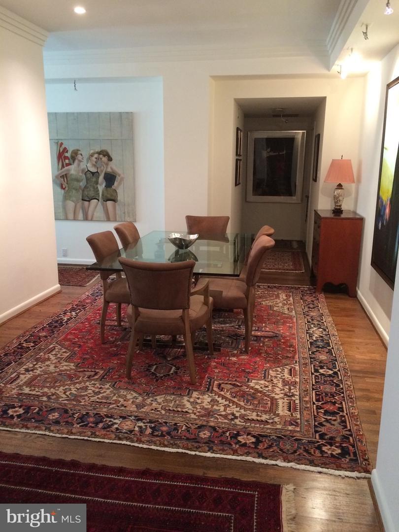 2230 California St Nw Unit 4C, Washington, DC 20008 - Room for Rent in ...