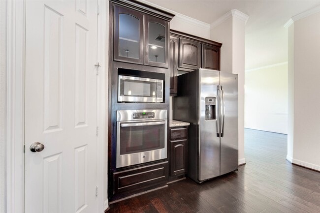 2710 Shadybrook Meadow Dr, Houston, TX 77080 - House Rental in Houston ...