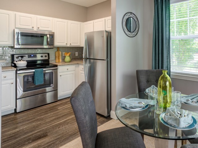 Hawthorne Commons - Apartments in Salem, MA | Apartments.com