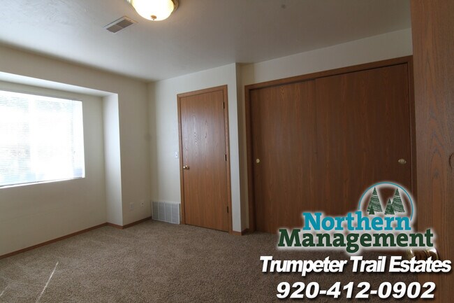 Trumpeter Trails - Apartments at 605-665 Trumpeter Trl De Pere, WI ...
