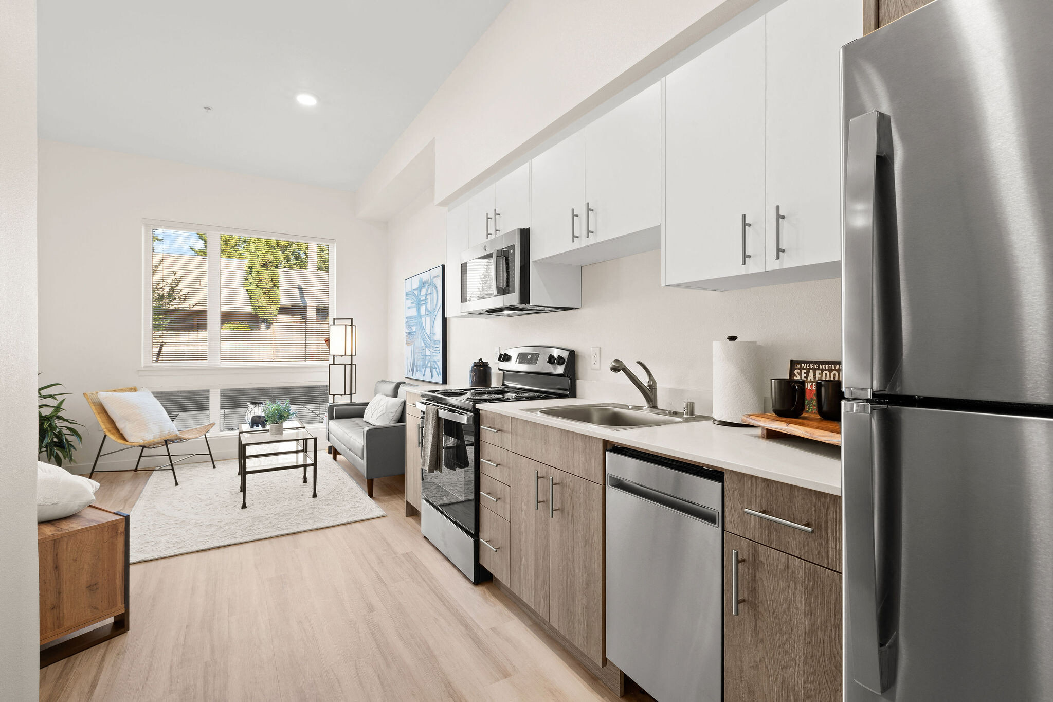 The Duo - 4201 Bridgeport Way W University Place, WA 98466 | Apartments.com