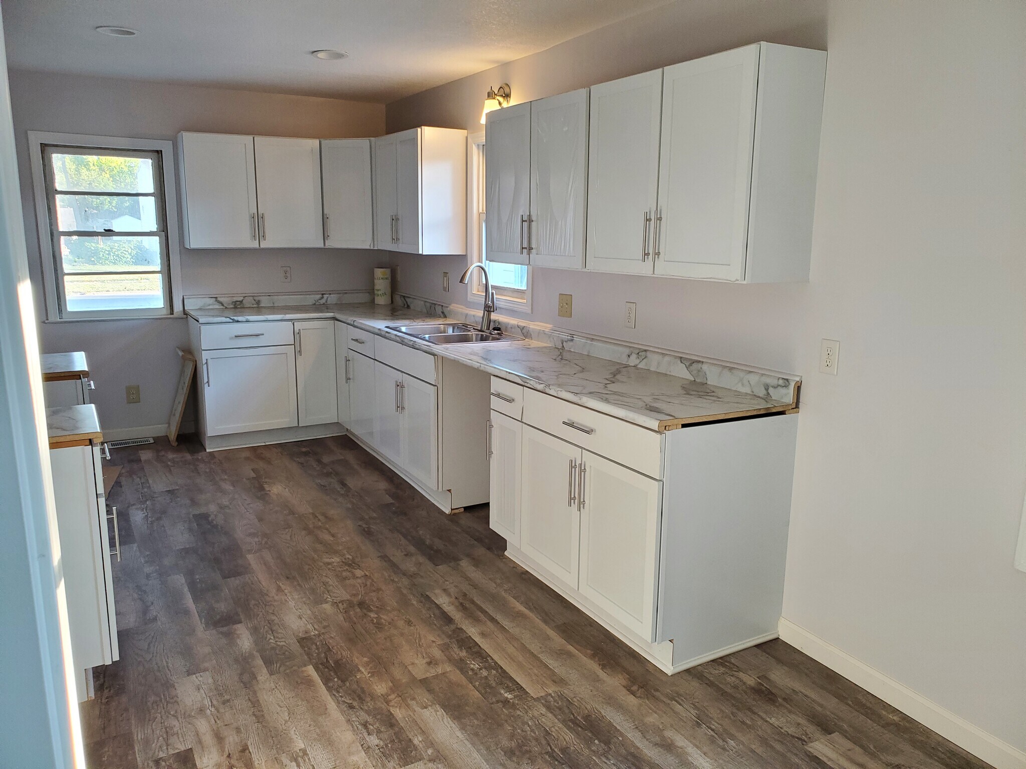 218 George St, Findlay, OH 45840 - House Rental in Findlay, OH ...