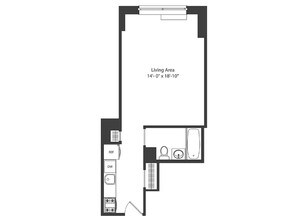 The Addison Rentals - Brooklyn, NY | Apartments.com