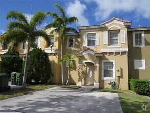 Best Homestead Colony Luxury Townhouses for Rent - Homestead, FL - 1 ...