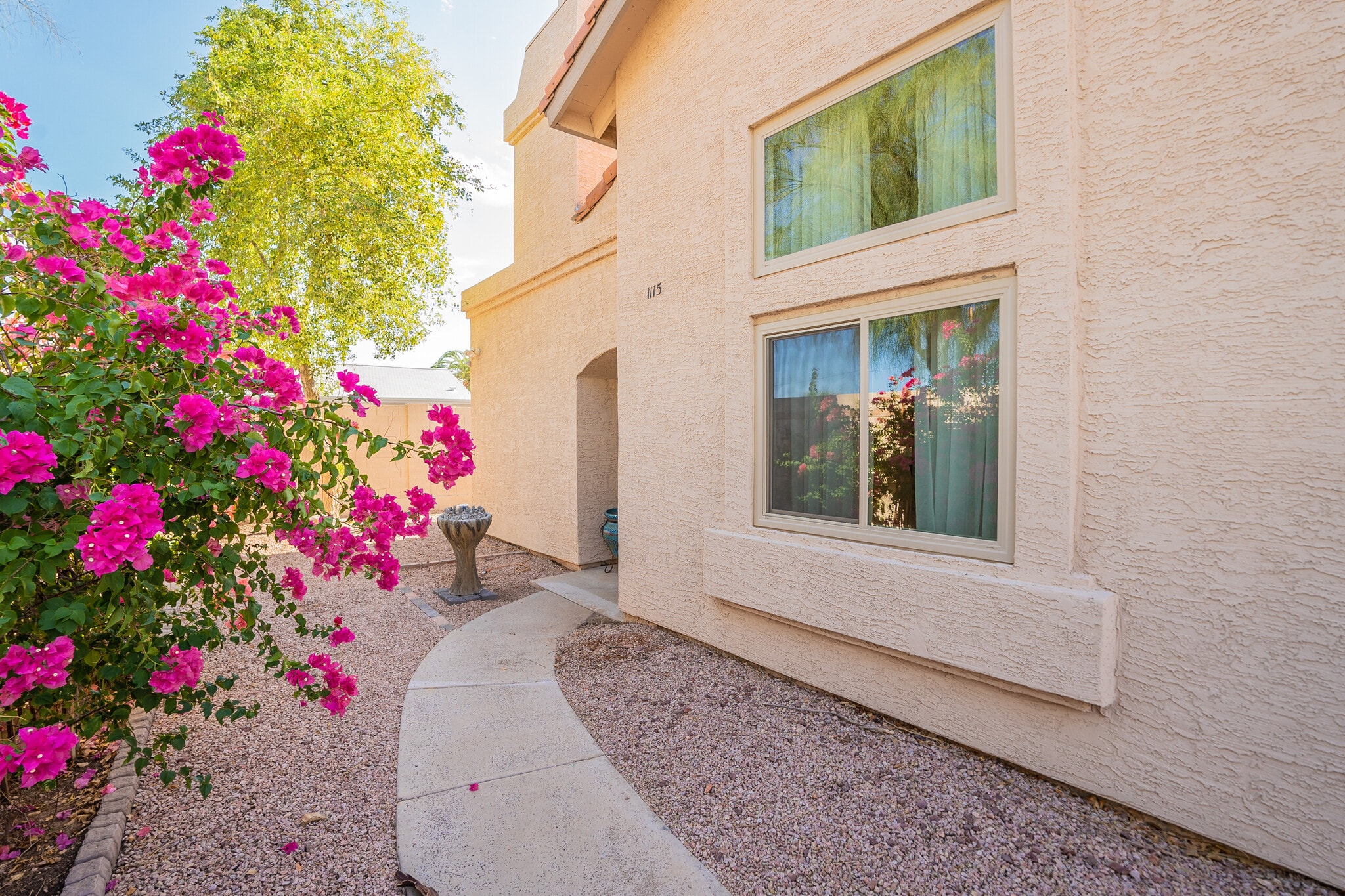 2019 W Lemon Tree Plz, Chandler, AZ 85224 - Townhome Rentals in ...