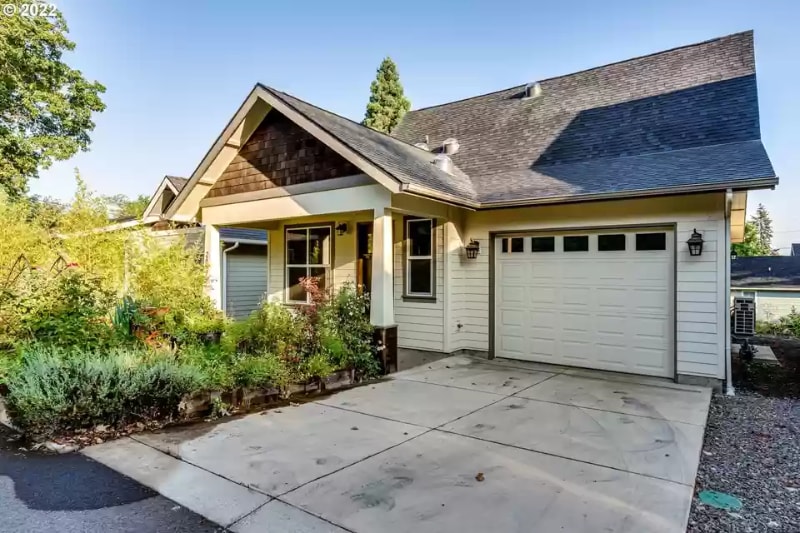 2857 Adams St, Eugene, OR 97405 | Apartments.com
