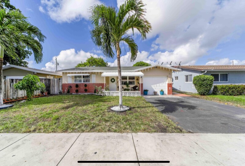 3801 NE 16th Ave, Pompano Beach, FL 33064 | Apartments.com