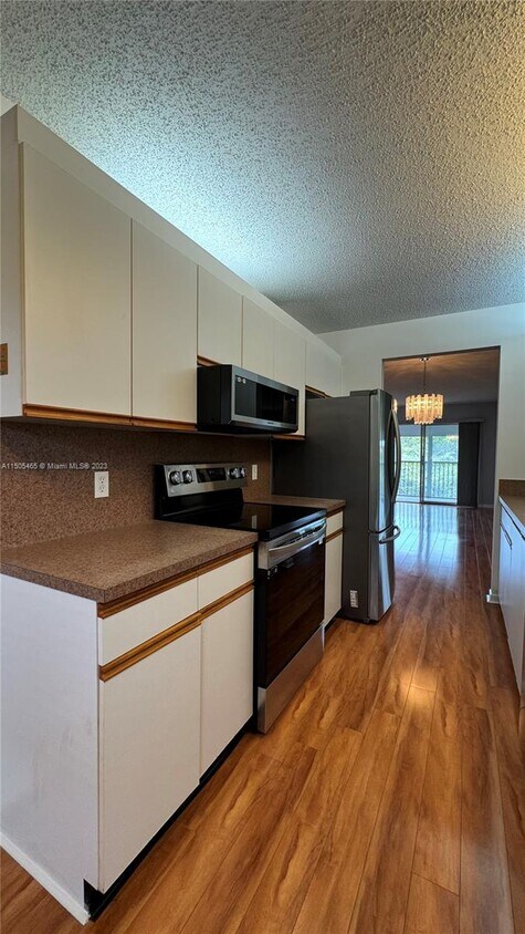 1401 SW 128Th Terrace Unit 409H, Pembroke Pines, FL 33027 - Condo for ...