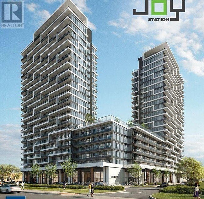 Apartments for Rent in Markham ON - 658 Rentals | Apartments.com