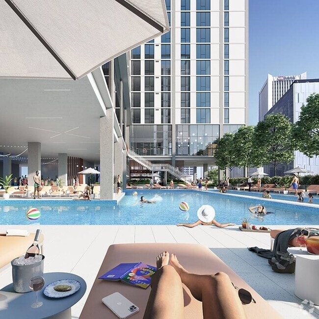 Apartments for Rent in Phoenix AZ - 18,961 Rentals - Page 2 ...