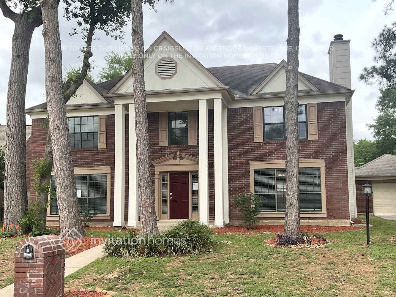 17222 Shadow Valley Dr, Spring, TX 77379 | Apartments.com