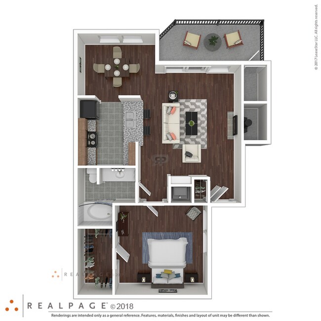 Indigo Apartments - Apartments in San Antonio, TX | Apartments.com