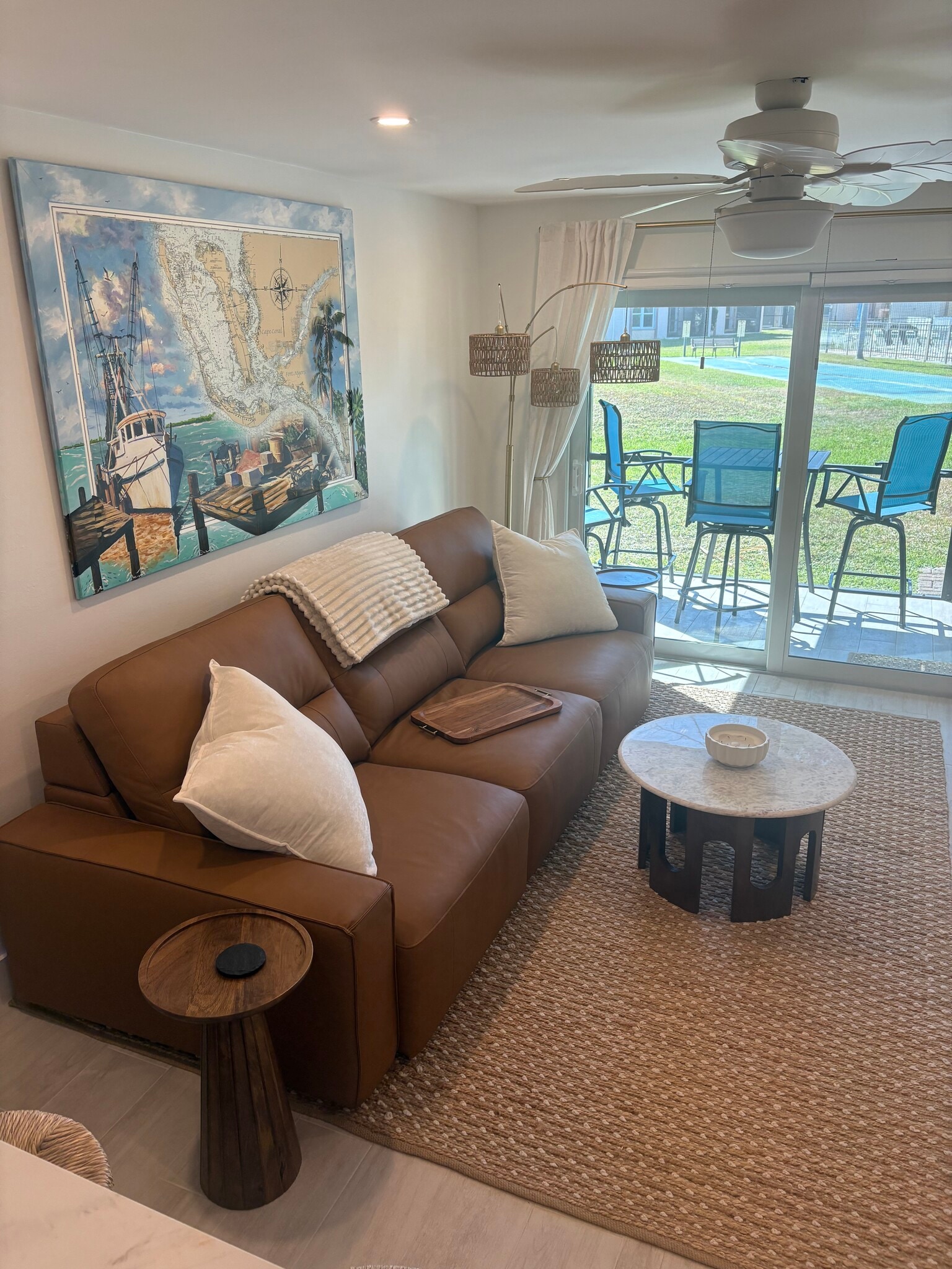 16881 Davis Rd Unit 513, Fort Myers, FL 33908 - Condo for Rent in Fort ...