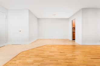 Shorecrest Towers Rentals - Brooklyn, NY | Apartments.com