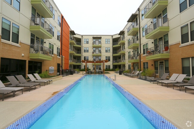 The 704 Rentals - Austin, TX | Apartments.com