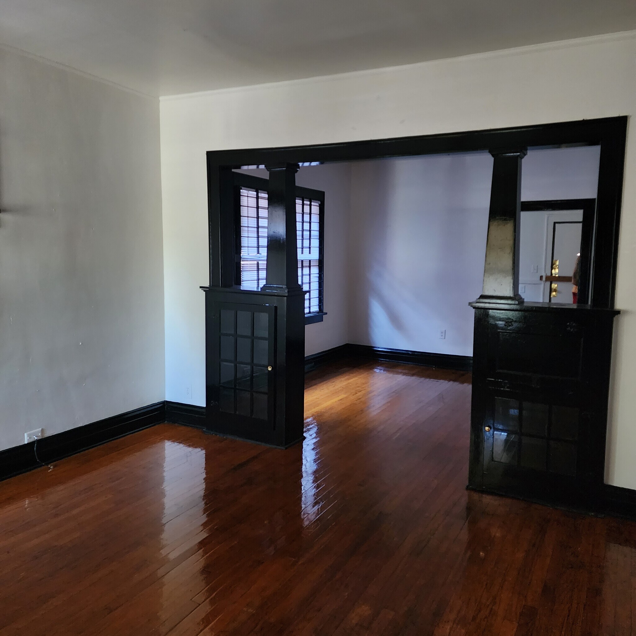 3834 Adams St, Gary, IN 46408 - House Rental in Gary, IN | Apartments.com