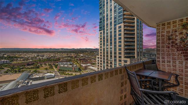 1020 15th St Unit 35B, Denver, CO 80202 - Condo for Rent in Denver, CO ...