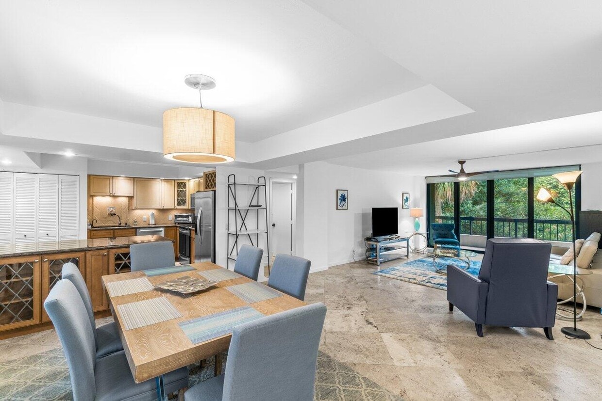 277 N Ocean Blvd Unit 2020, Boca Raton, FL 33432 - Condo for Rent in ...