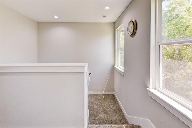 8404 Tate St Unit B, Houston, TX 77028 - Condo for Rent in Houston, TX ...