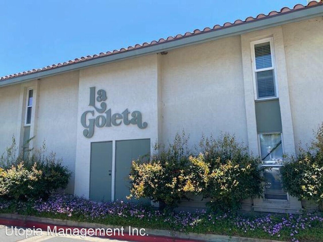 5512 Armitos Ave, Goleta, CA 93117 - House Rental in Goleta, CA ...