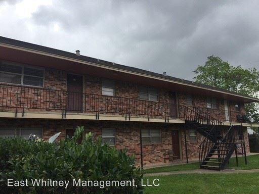 1726 Switzer St, Houston, TX 77029 - Room for Rent in Houston, TX ...