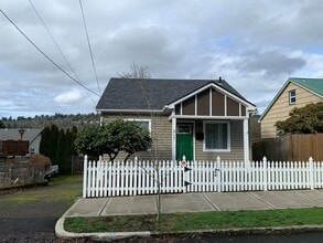 Canemah Apartments for Rent - Oregon City, OR - Updated Today ...