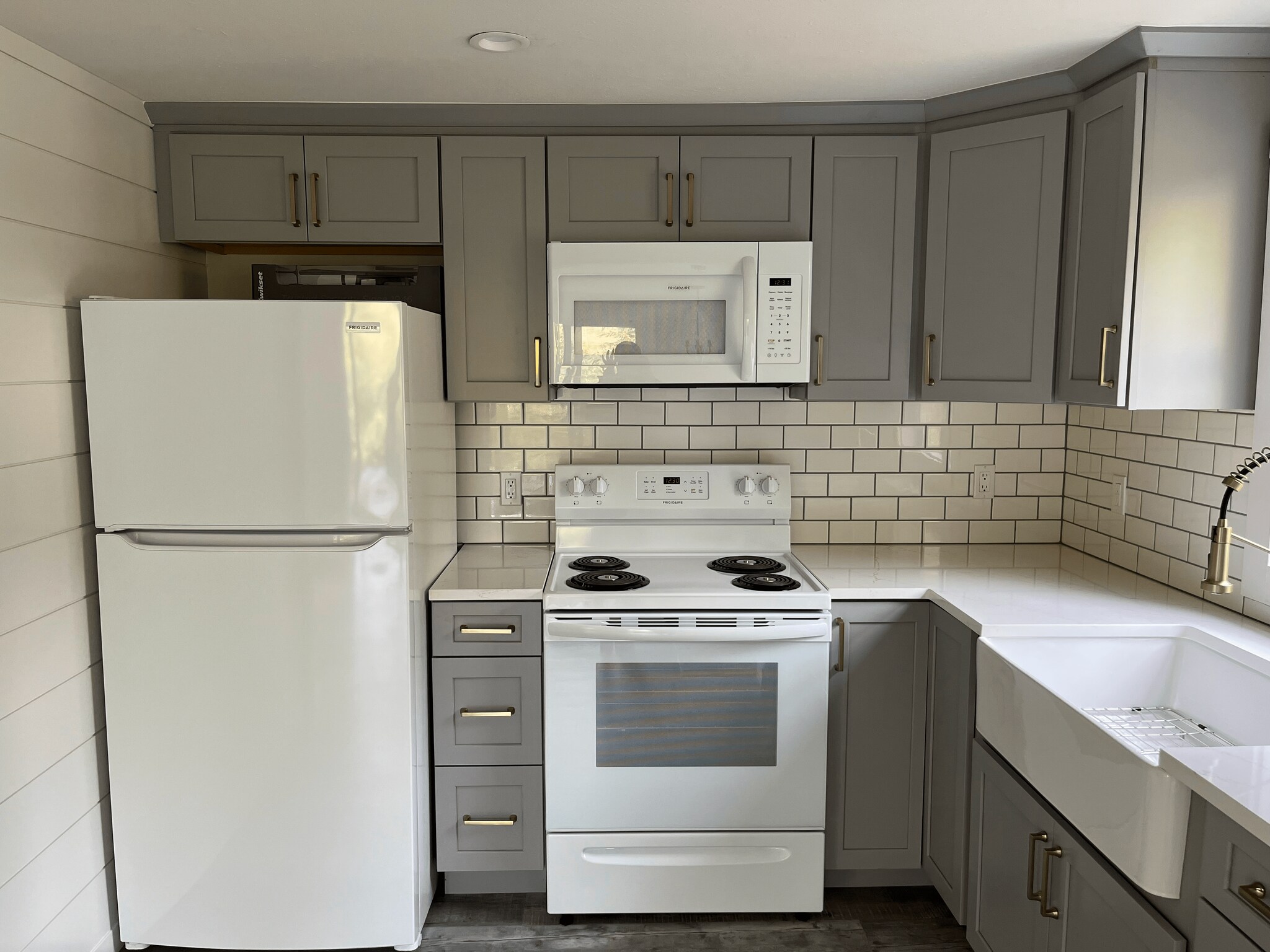 12530 Se Oatfield Rd Unit 4, Milwaukie, OR 97222 - 12530 Se Oatfield Rd ...