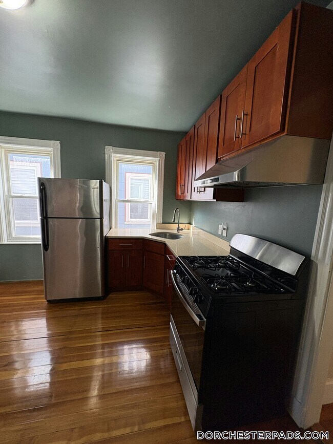 Homes for rent near Samuel W. Mason Pilot Elementary - Boston, MA ...