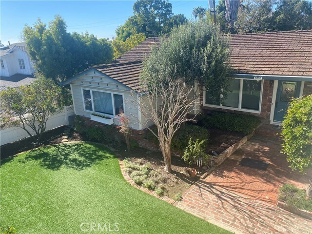 11 Barkentine Rd, Rancho Palos Verdes, CA 90275 - House Rental in ...