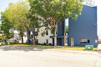 Apartments near Riverbend Square Shopping Centre in Edmonton, AB - Page ...