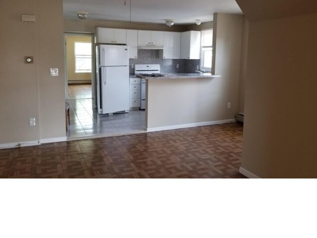 130 Melrose Ave, North Arlington, NJ 07031 - Room for Rent in North ...