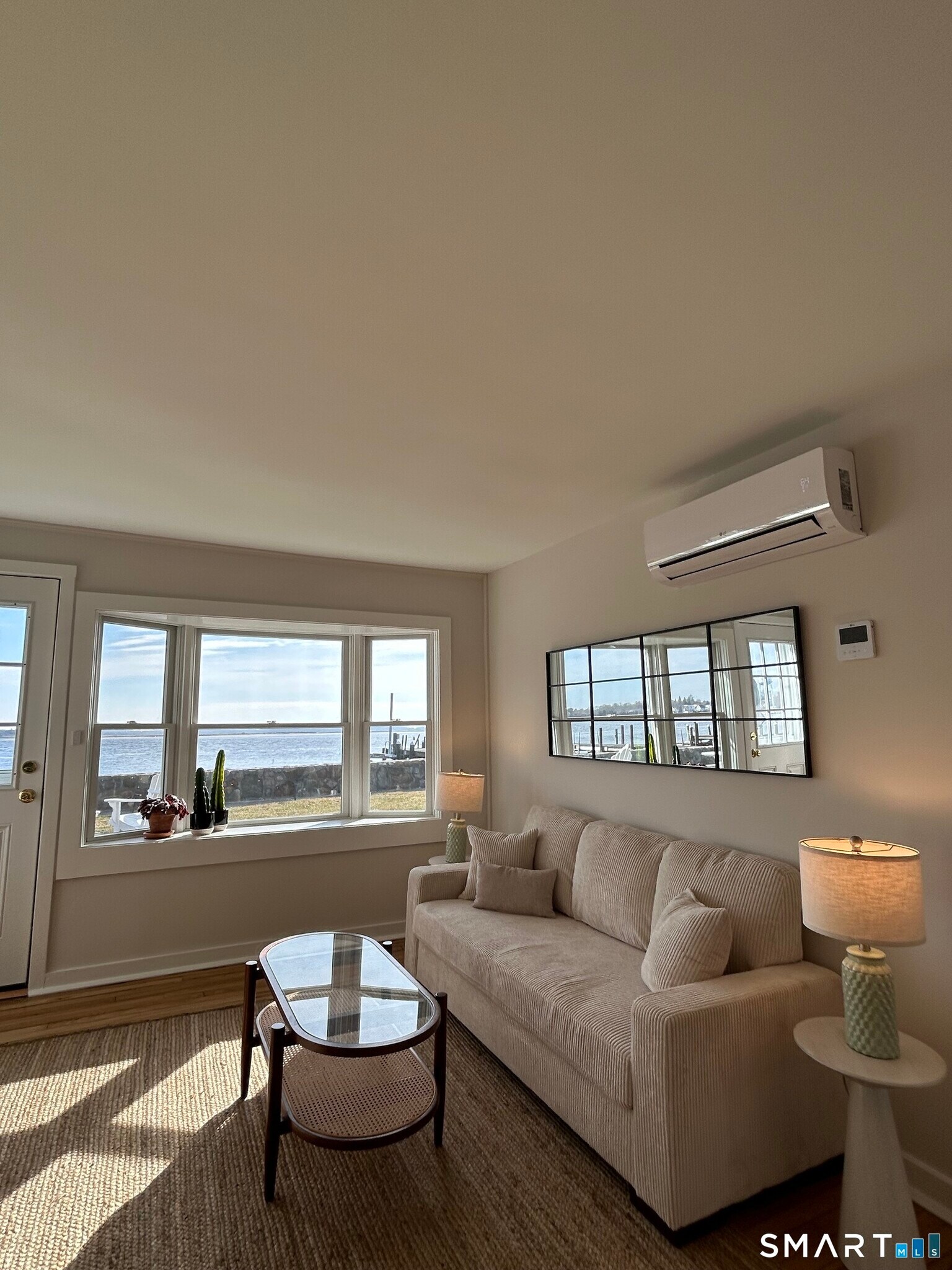 17 Hancox St Unit 3, Stonington, CT 06378 - Room for Rent in Stonington ...