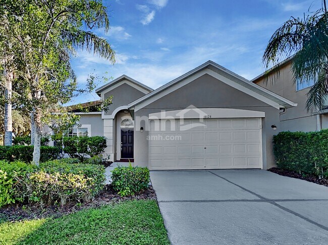 Trinity West Apartments for Rent - Trinity, FL - Updated Today ...