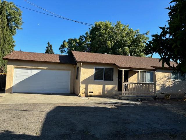 19109 Rosario Ct, Hayward, CA 94541 - House Rental in Hayward, CA ...
