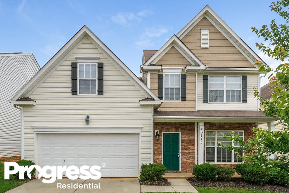 16415 Austringer Pl, Charlotte, NC 28278 | Apartments.com