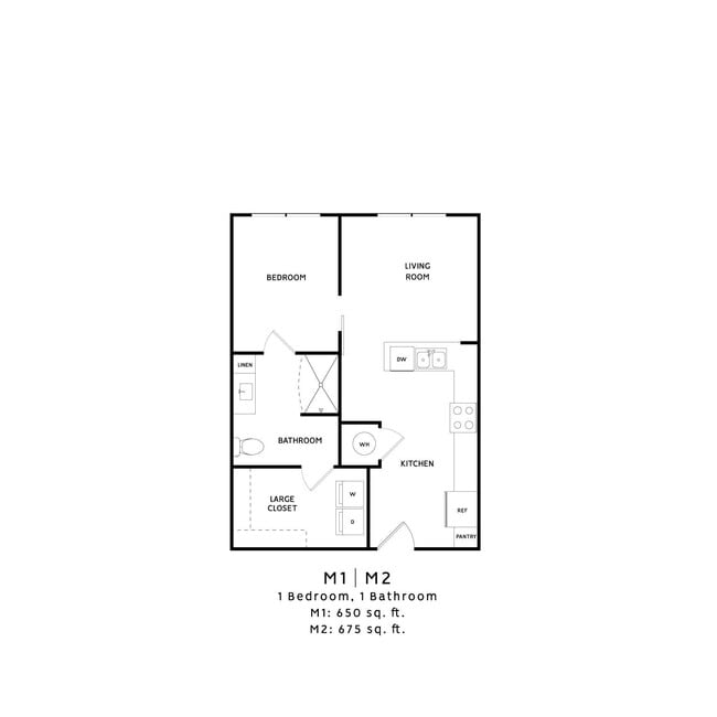 The Lock at Flatirons - Apartments in Broomfield, CO | Apartments.com