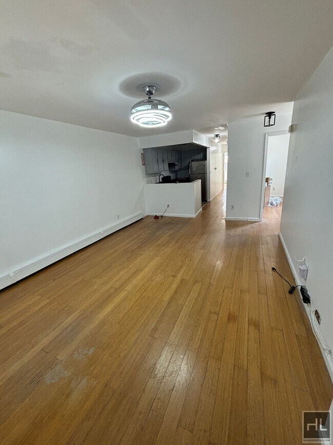 116-14-116190 190th St, Queens, NY 11412 | Apartments.com